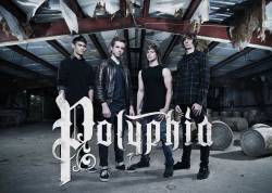 Polyphia - discography, line-up, biography, interviews, photos