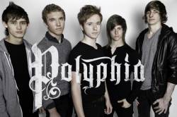 Polyphia - discography, line-up, biography, interviews, photos