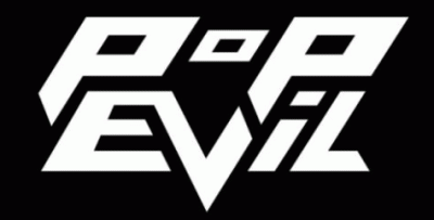 Pop Evil - discography, line-up, biography, interviews, photos