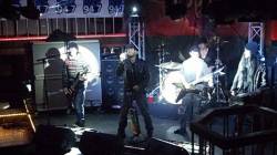 Pop Evil - discography, line-up, biography, interviews, photos