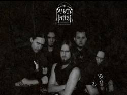 Porta Inferi (GER) - discography, line-up, biography, interviews, photos