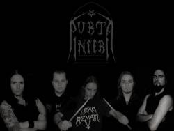 Porta Inferi (GER) - discography, line-up, biography, interviews, photos