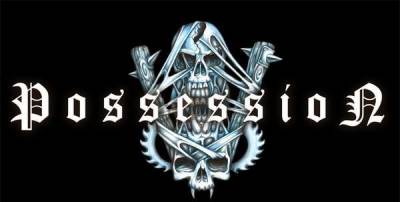 Possession (AUT) - discography, line-up, biography, interviews, photos