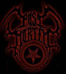 Post Mortem (GTM) - discography, line-up, biography, interviews, photos