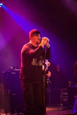 Post Profession - discography, line-up, biography, interviews, photos