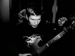 Posthum - discographie, line-up, biographie, interviews, photos