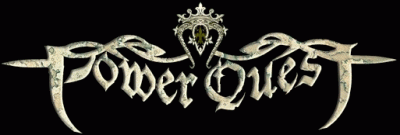Power Quest - discography, line-up, biography, interviews, photos