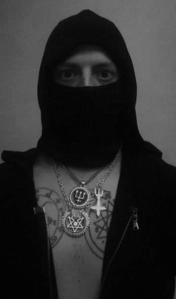 Praznina - discography, line-up, biography, interviews, photos