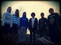 Perdition (USA-1) - discography, line-up, biography, interviews, photos