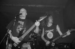 Preludium (PL) - discography, line-up, biography, interviews, photos