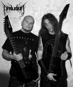Preludium (PL) - discography, line-up, biography, interviews, photos