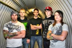 Price Of Blood - discography, line-up, biography, interviews, photos