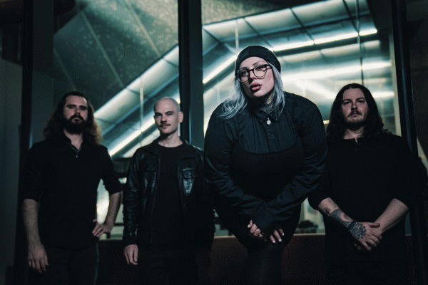 Primrose Path - discography, line-up, biography, interviews, photos