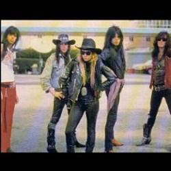 Princess Pang - discography, line-up, biography, interviews, photos