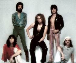 Prism - discography, line-up, biography, interviews, photos