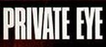 Private Eye - discography, line-up, biography, interviews, photos