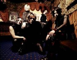 Private Line - discography, line-up, biography, interviews, photos