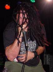 Pro-Death - discography, line-up, biography, interviews, photos