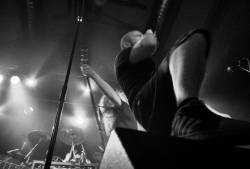 Process (DK) - discography, line-up, biography, interviews, photos