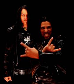 Process Of Suffocation - discography, line-up, biography, interviews ...