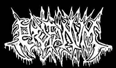 Profanum (CR) - discography, line-up, biography, interviews, photos