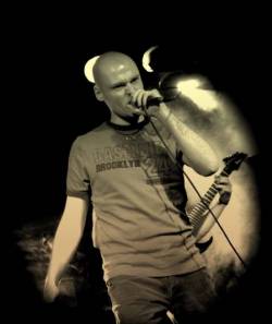 Profound - discography, line-up, biography, interviews, photos