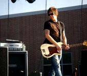 Project 86 - discography, line-up, biography, interviews, photos