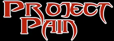 Project Pain - discography, line-up, biography, interviews, photos