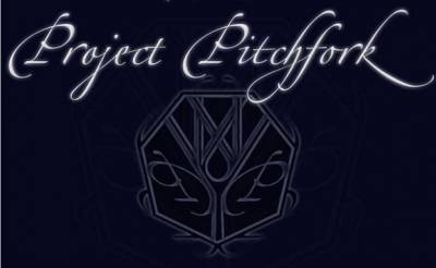 Project Pitchfork - discography, line-up, biography, interviews, photos