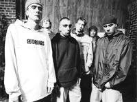 Project Wyze - discography, line-up, biography, interviews, photos