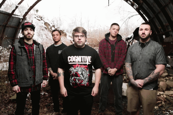 Proletariat - discography, line-up, biography, interviews, photos