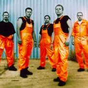 Proletaryat - discography, line-up, biography, interviews, photos