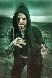 Proscriptor McGovern's Apsû - discography, line-up, biography ...