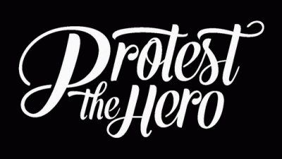 Protest The Hero - discography, line-up, biography, interviews, photos