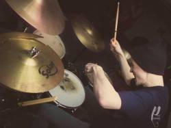 Provoker - discography, line-up, biography, interviews, photos