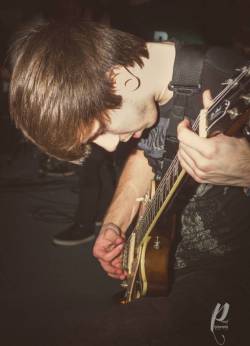 Provoker - discography, line-up, biography, interviews, photos