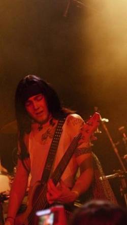 Prowler (GER) - discography, line-up, biography, interviews, photos