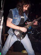 Prozak - discography, line-up, biography, interviews, photos