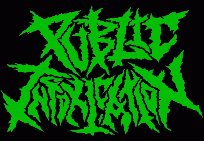 Public Intoxication - discography, line-up, biography, interviews, photos