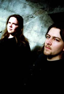 Puissance - discography, line-up, biography, interviews, photos