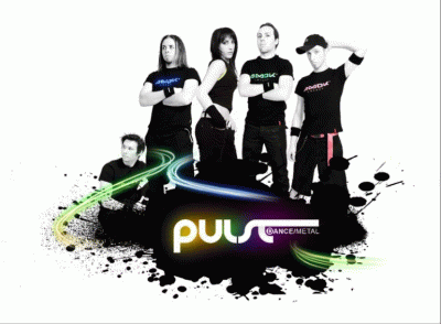 Pulse (FRA) - discography, line-up, biography, interviews, photos