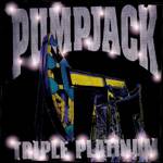 Pumpjack Triple Platinum (Album)- Spirit of Metal Webzine (en)