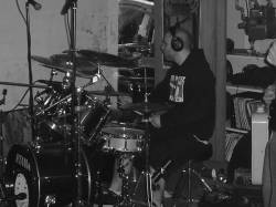 Punch Your Face - discography, line-up, biography, interviews, photos