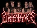 Purtenance - discography, line-up, biography, interviews, photos