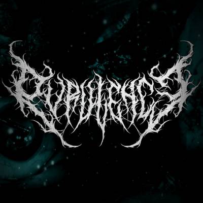 Purulence (UK) - Discografía, line-up, biografía, entrevistas, fotos