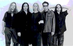 Pushmonkey - discography, line-up, biography, interviews, photos