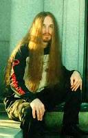 Pustulated - discography, line-up, biography, interviews, photos