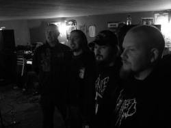 Putrefy - discography, line-up, biography, interviews, photos