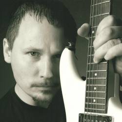 Pyramids On Mars - discography, line-up, biography, interviews, photos