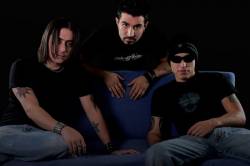 QBO - discography, line-up, biography, interviews, photos